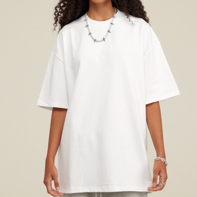 Design And Sell Your Own Branded Clothing