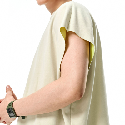 Design and Sell Your Own Branded Clothing